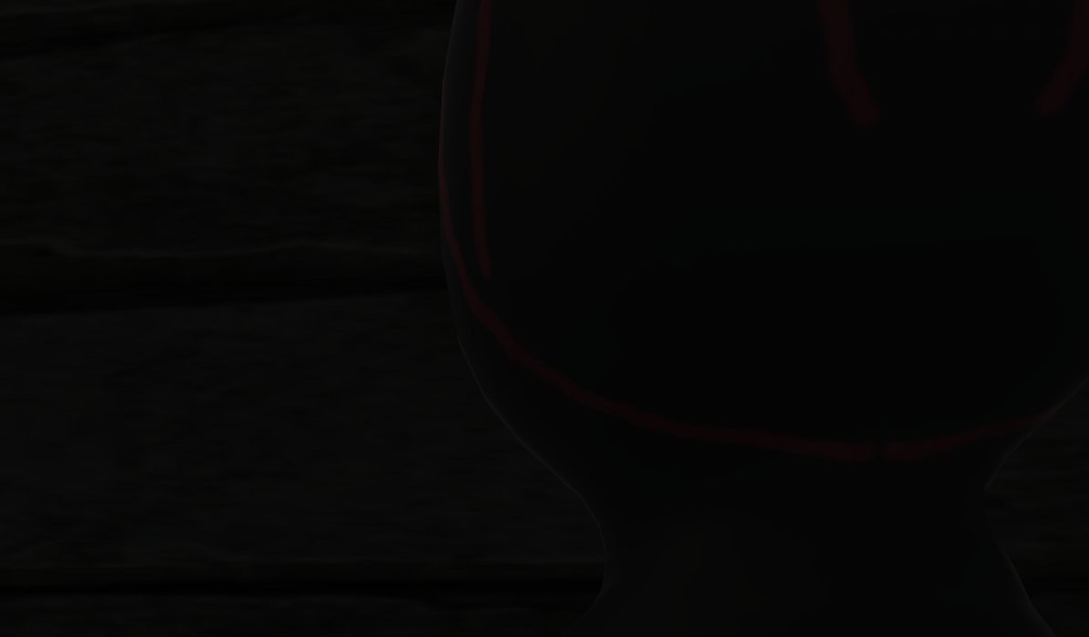 Look at 変なやつ | Topa'z