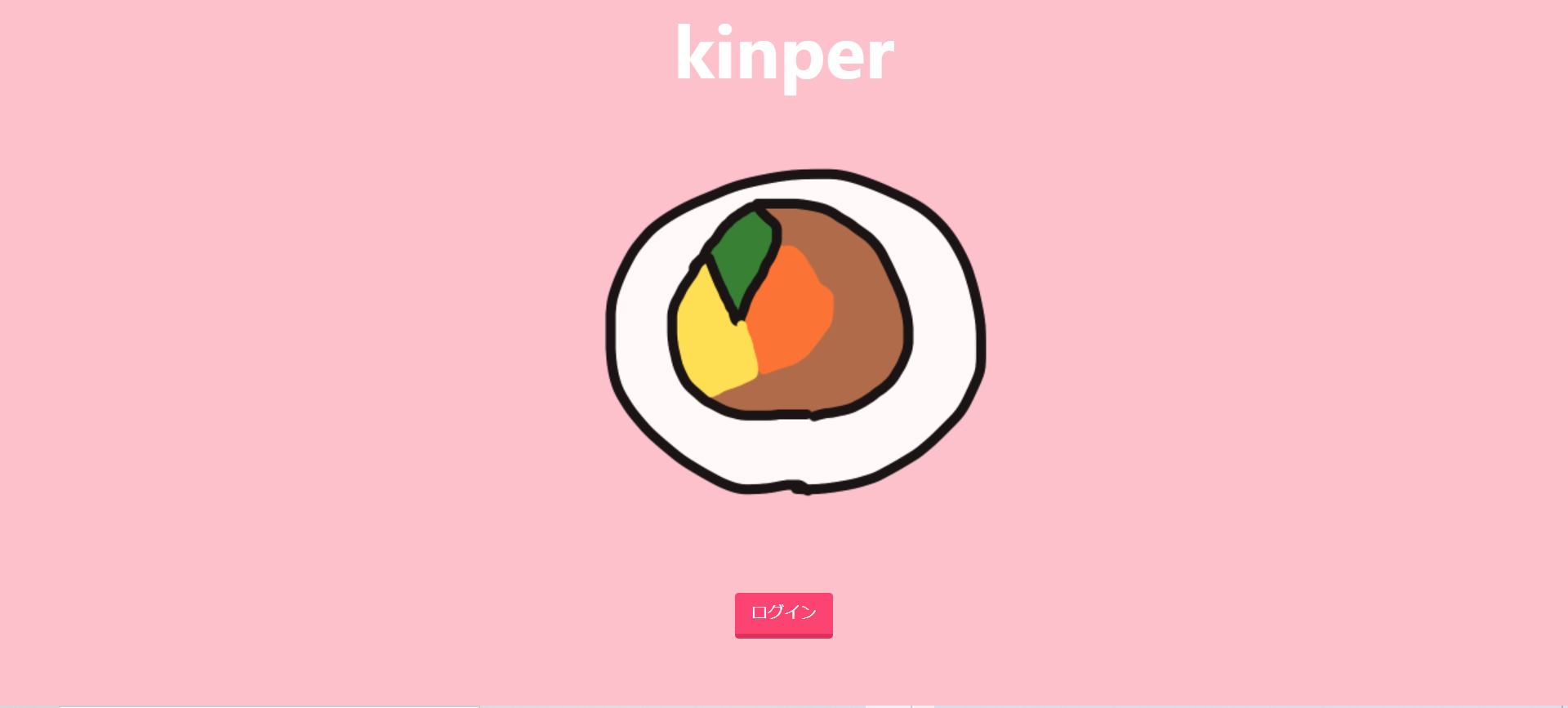 Kinper | Topa'z