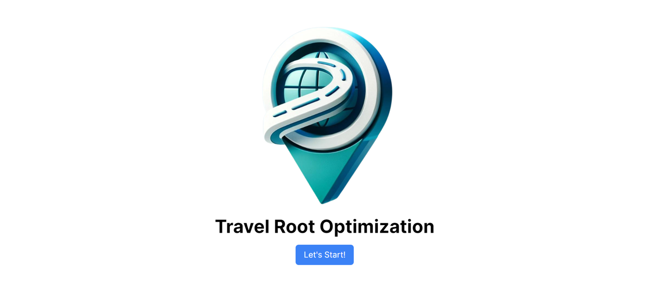 くま/Travel Root Optimization | Topa'z