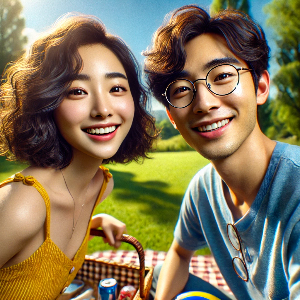 ひろマル | Topa'z