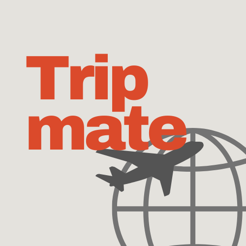 Trip mate | Topa'z