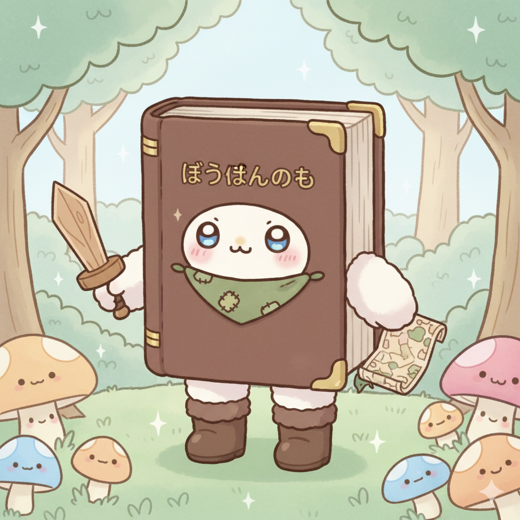 おはなし読書録 | Topa'z