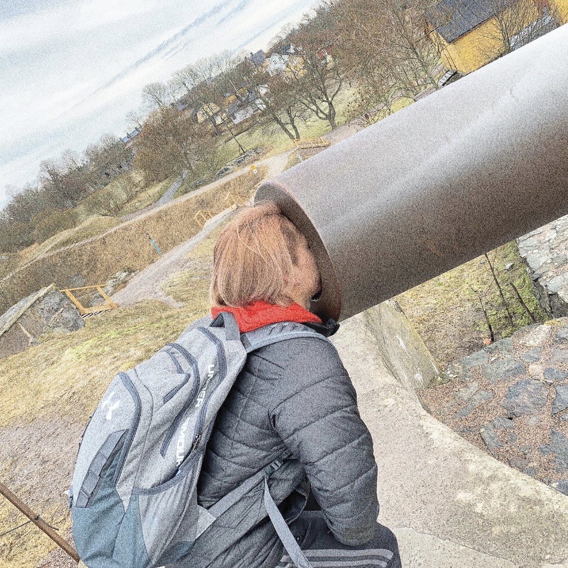 みきどーざんさんのページ | Topa'z