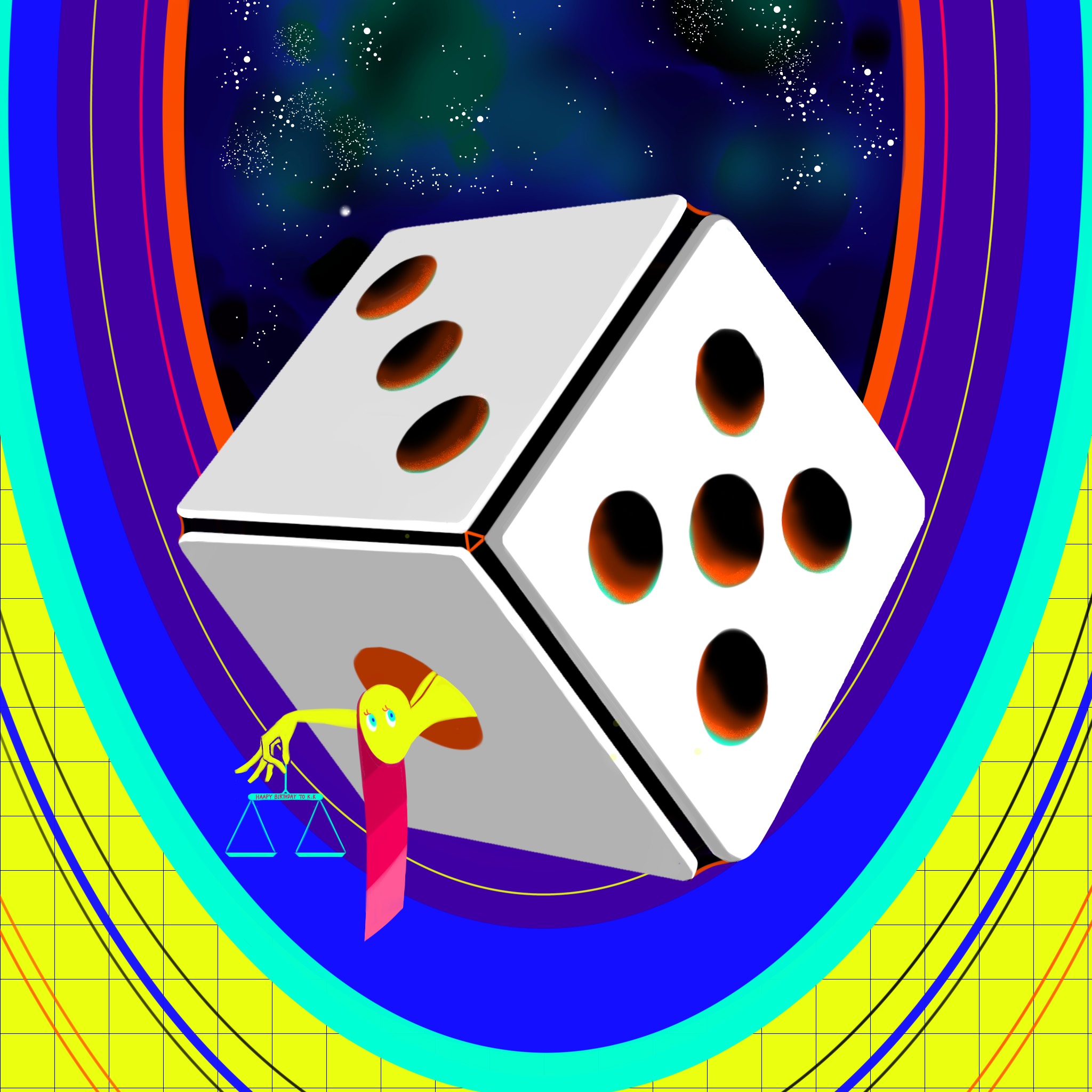 Kizukuさんのページ | Topa'z